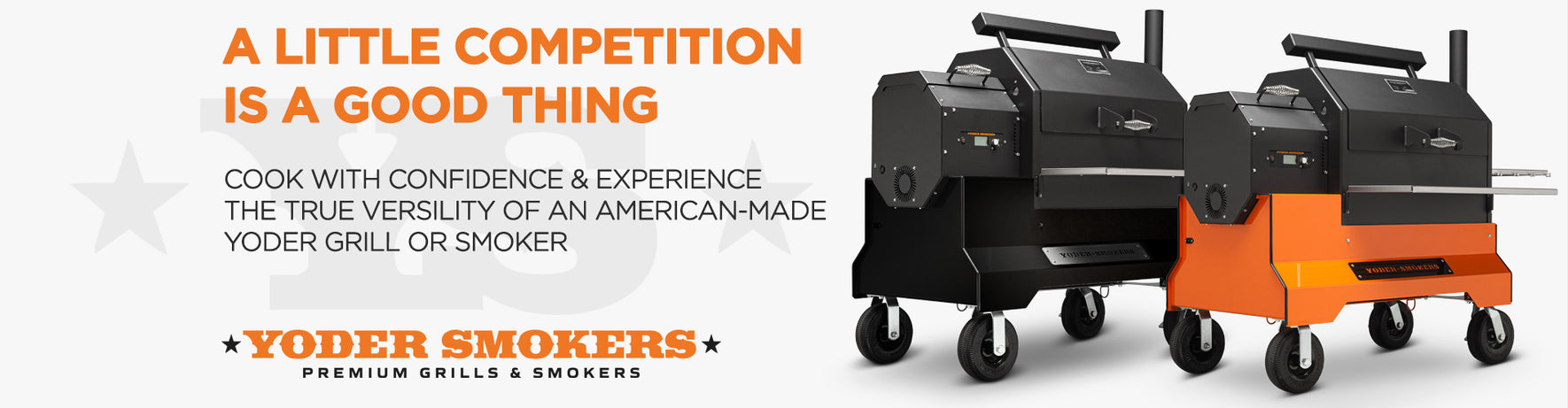 BBQ Grills, Outdoor Living, Hearth & Home - Marx Fireplaces & Lighting