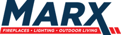 BBQ Grills, Outdoor Living, Hearth & Home - Marx Fireplaces & Lighting