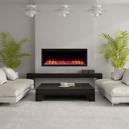 Shop for Fireplaces – Marx Fireplaces & Lighting